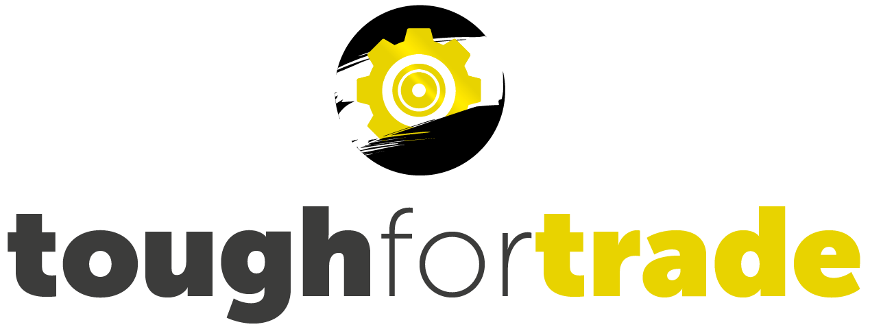 Catalogue - Ecotech | UK Manufacturers of cleaning and hygiene products